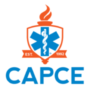 Use of Personal Information Disclosure » NETS Training